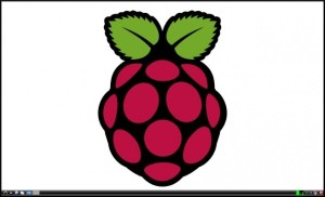 Raspberry-pi-first-boot - BINARYUPDATES.COM